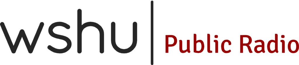 Gordon Chang – Southeast Connecticut World Affairs Council