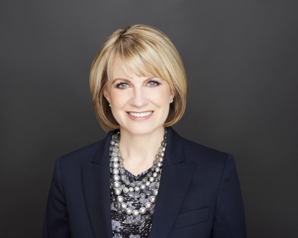 Lisa MacPherson on Disinformation – Southeast Connecticut World Affairs ...