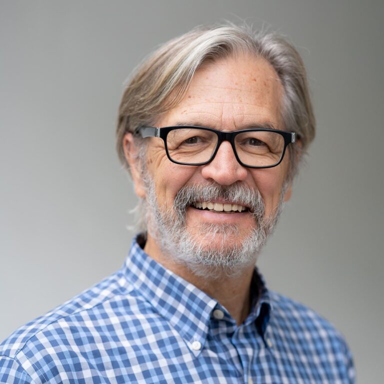 SECWAC presents: David Hess on “Burnin’ Down the House: The Unexpected ...