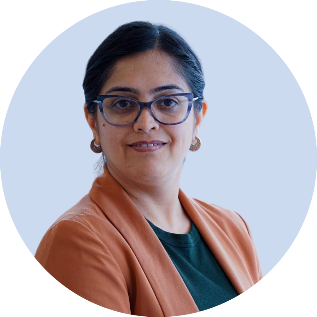 SECWAC Presents: Manizha Wafeq on “How Supporting Afghan Women Makes ...