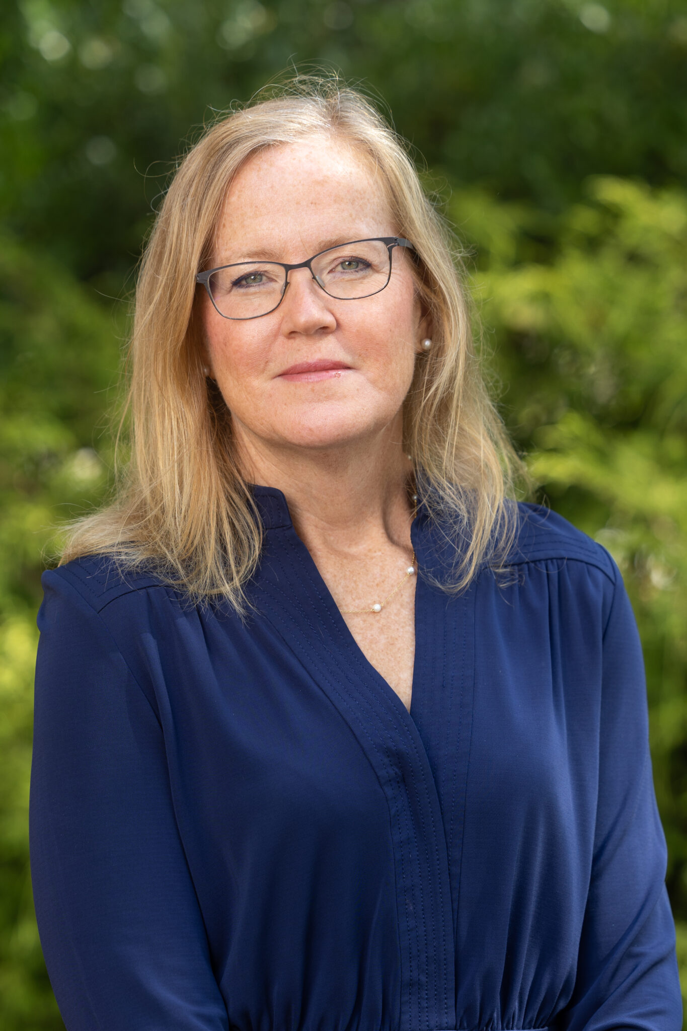 SECWAC Presents: Monica Duffy Toft on “Dying by the Sword: The ...